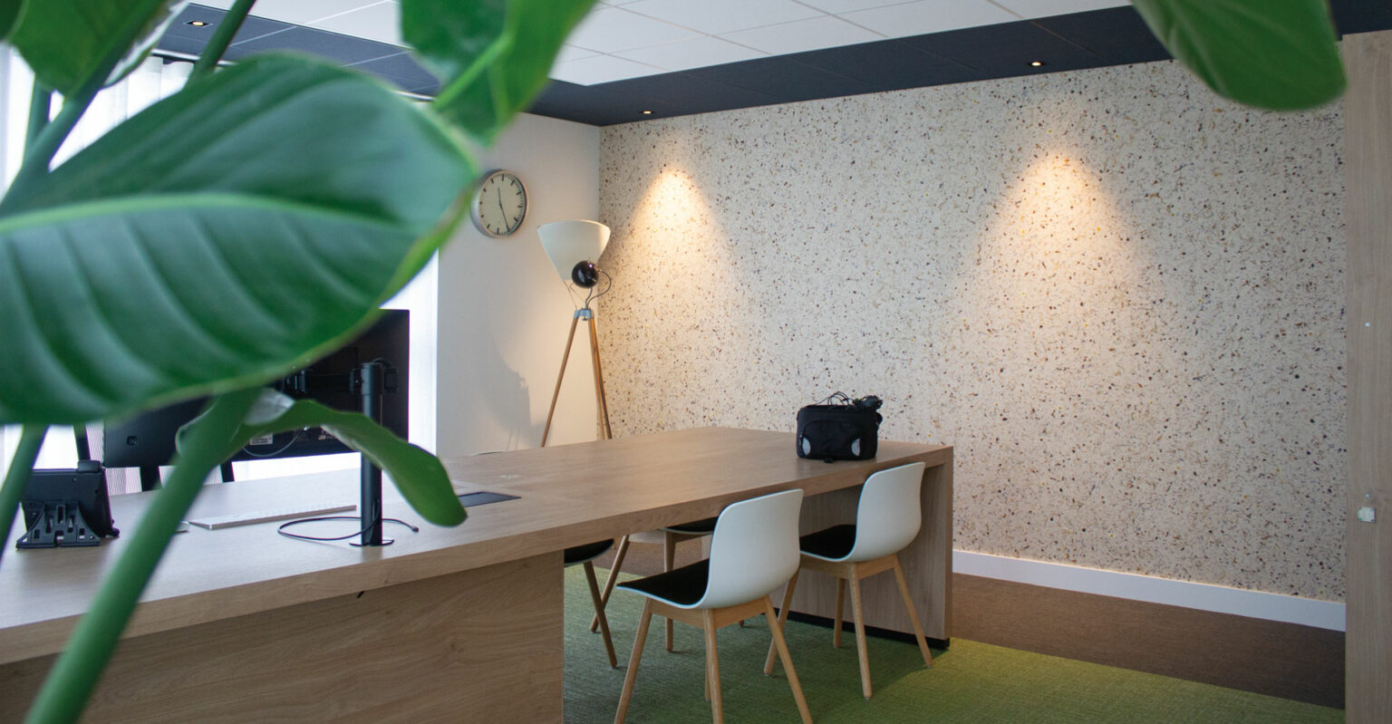 Interior Trends 2024 - Organoid